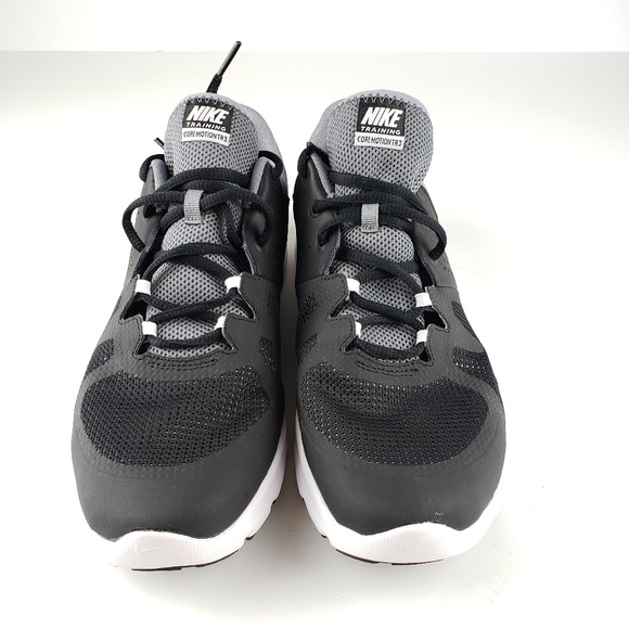 Nike | Shoes | Nike Core Motion Tr3 | Poshmark